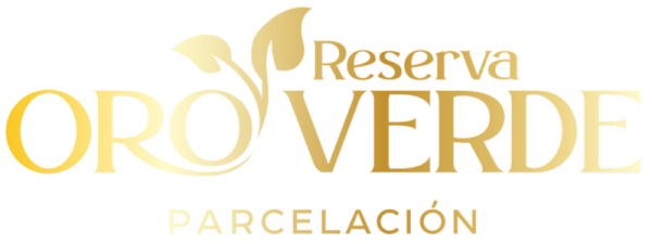 home | reservaoroverde.com